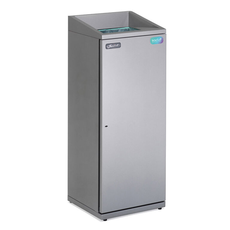 Saclò Continuous bag system